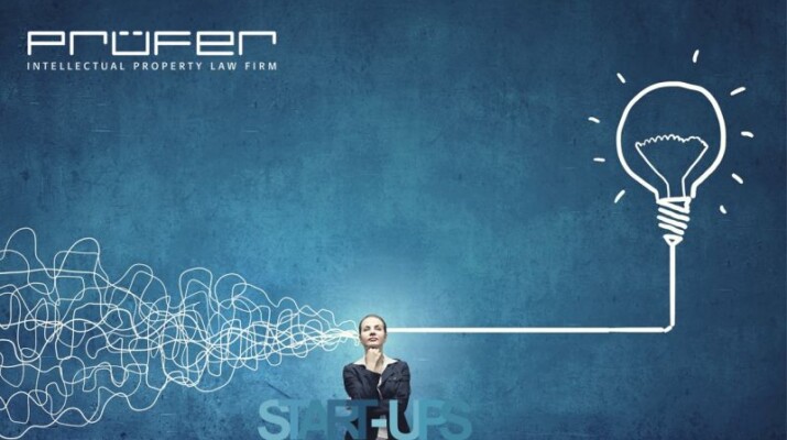 Patentanwalt München: PRÜFER & PARTNER an Ihrer Seite